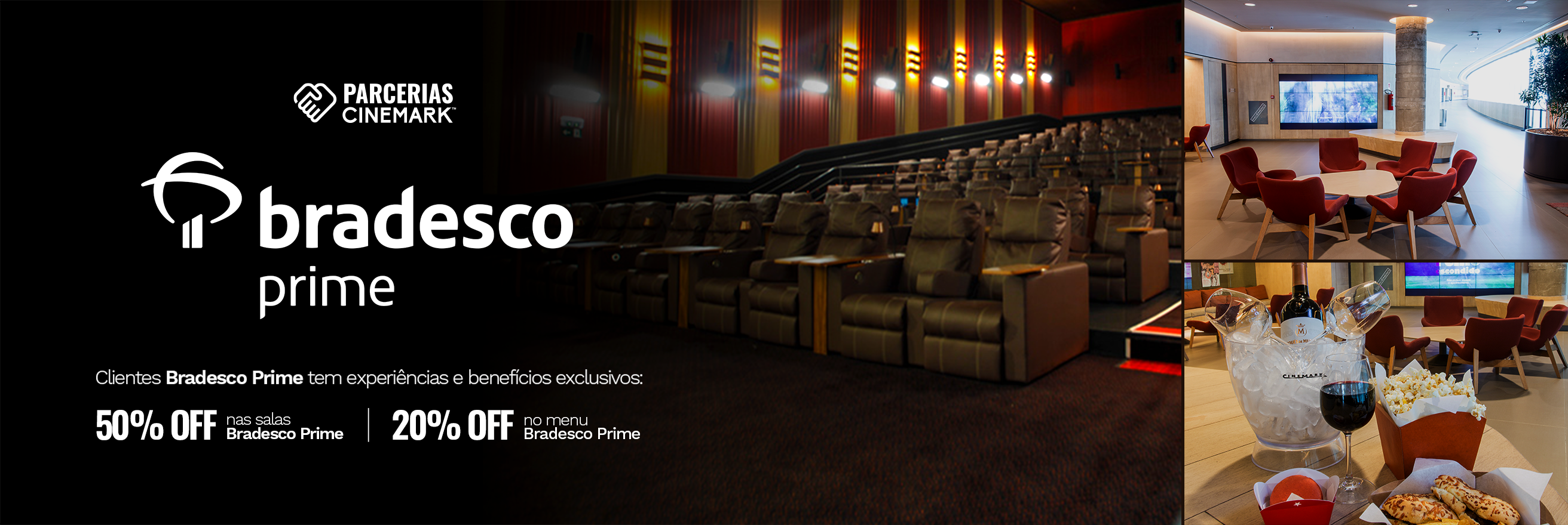 Cinemark